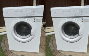 Freesat Signal Problems - Problems With