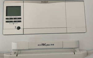 Freesat Signal Problems - Problems With